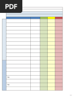 CeeBee Super Bee 300 LF TDS | PDF | Titration | Chemistry