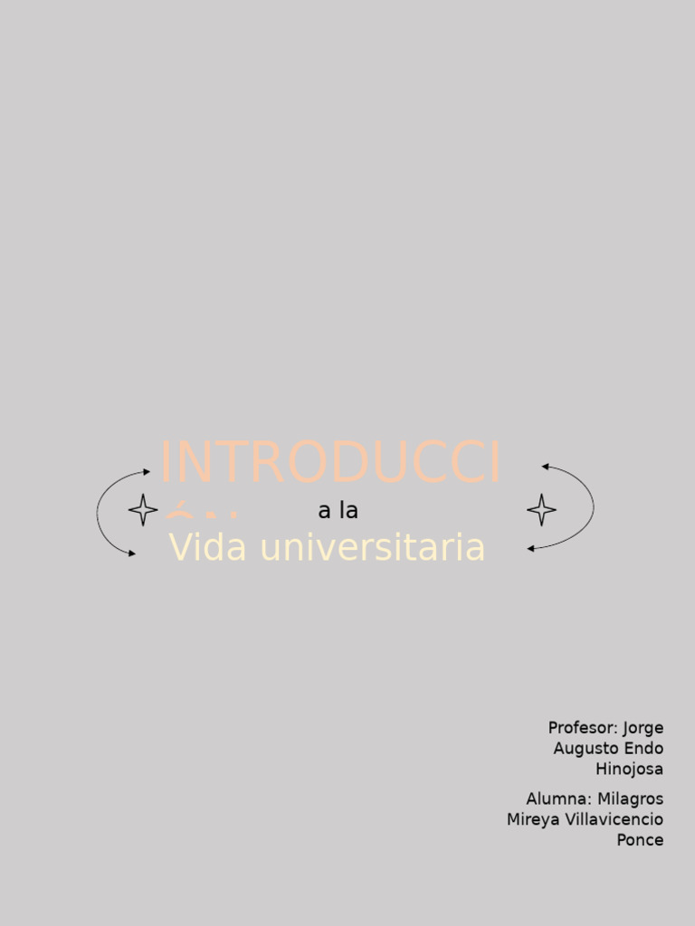 Ivu | PDF