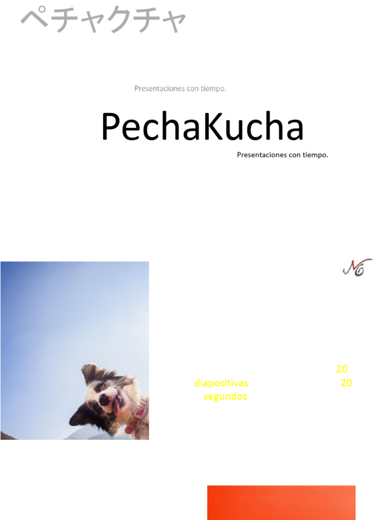 2022 0117 PechaKucha | PDF