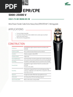Jumper Wire Specifications and Standards | PDF | Computers | Technology ...