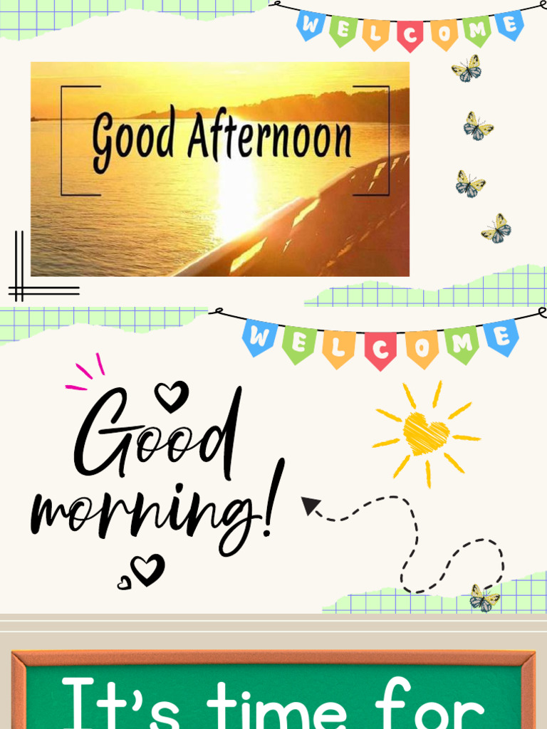 Grade 4 _ Textbook | PDF