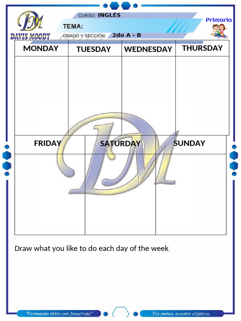 2do Practica 3 | PDF