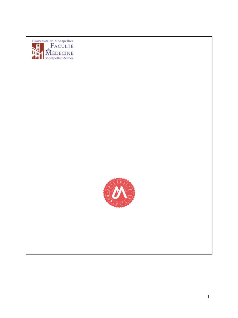 Guide-presentation-du-rapport-de-stage-Master-1-BS.doc | PDF