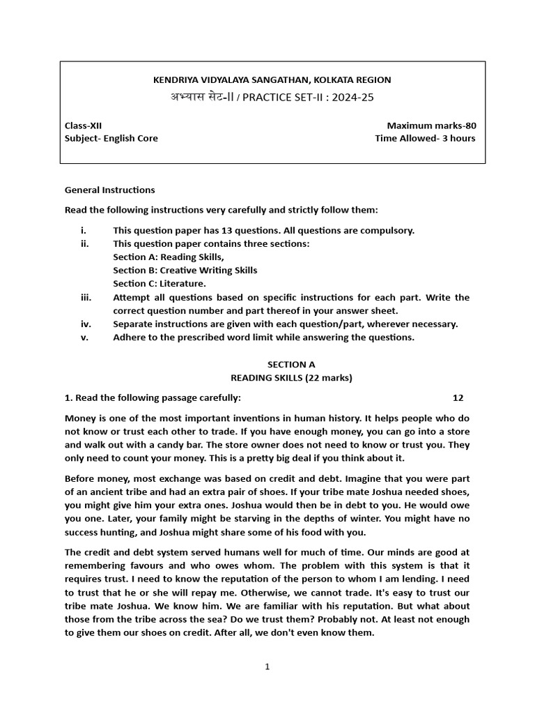 Eng-QP-3 | PDF | Incineration | Plastic