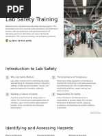 ADNOC Interview Questions | PDF | Personal Protective Equipment | Concrete