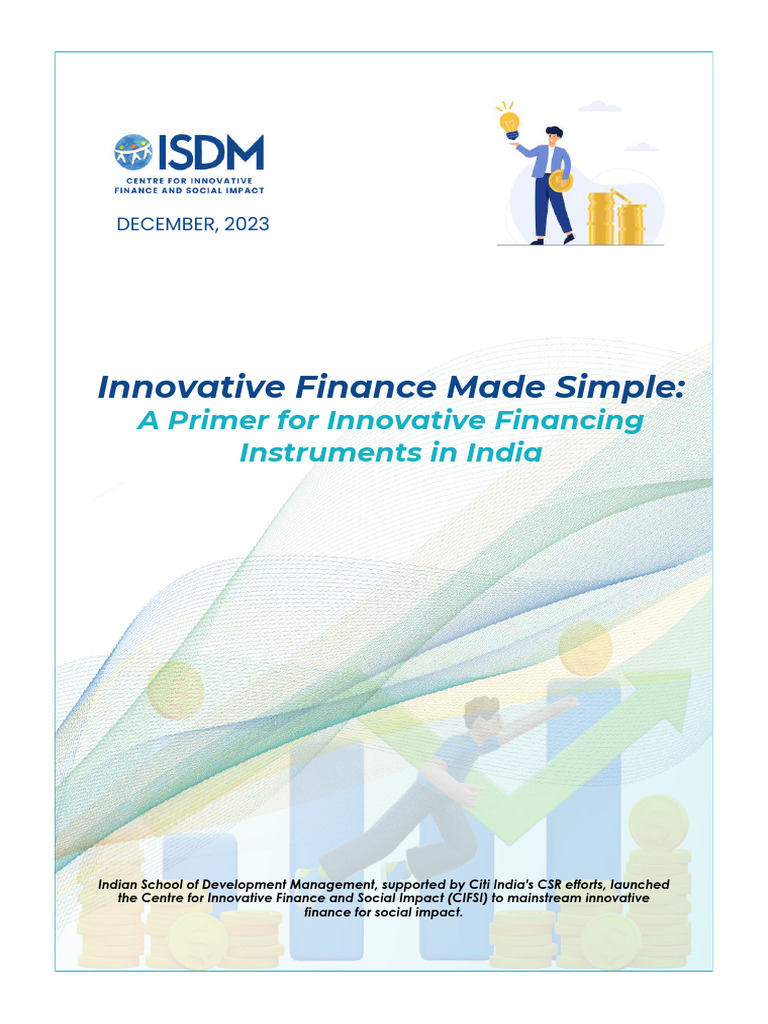 Isdm Primer Instruments Nov 11 Digital Compressed | PDF | Guarantee | Creative Commons License