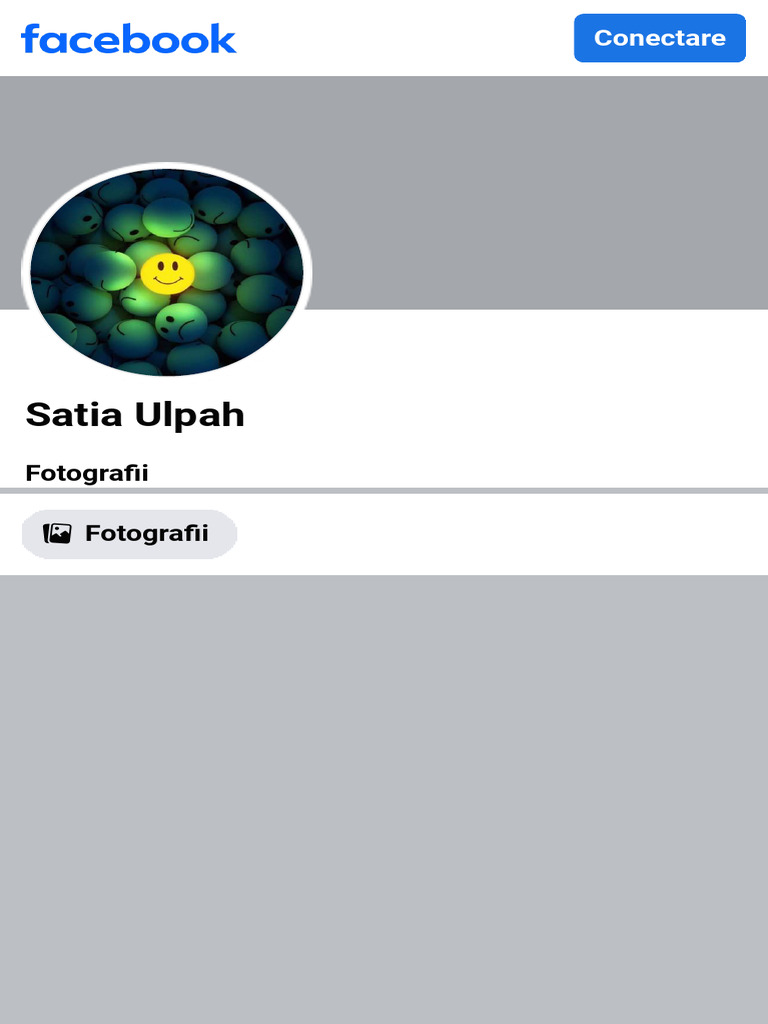 Satia Ulpah | PDF