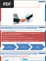 GlobalProtect Sign in | PDF