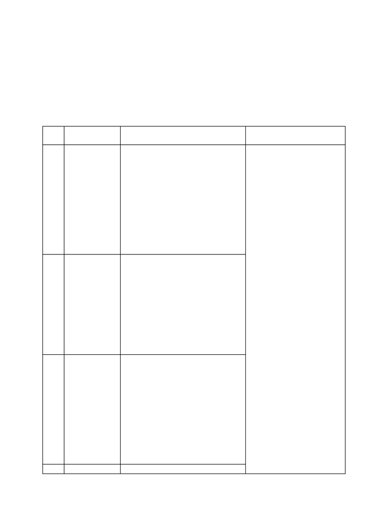 LK 2 Tugas PJBL Profesional 2024 | PDF