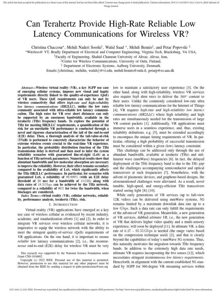 Can_Terahertz_Provide_High-Rate_Reliable_Low_Latency_Communications_for_Wireless_VR | PDF ...