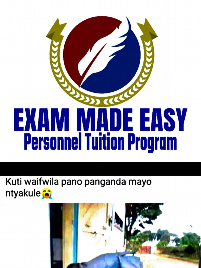 EME- Atomic Structure Part 1 | PDF