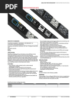 A4988 Stepper Motor Driver Module Pinout, Datasheet, Specs ...