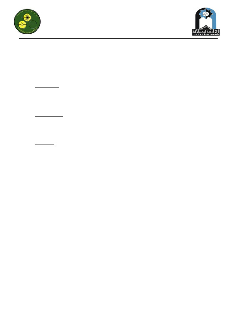 Measure Laser Wavelength with Ruler | PDF | Diffraction | Wavelength