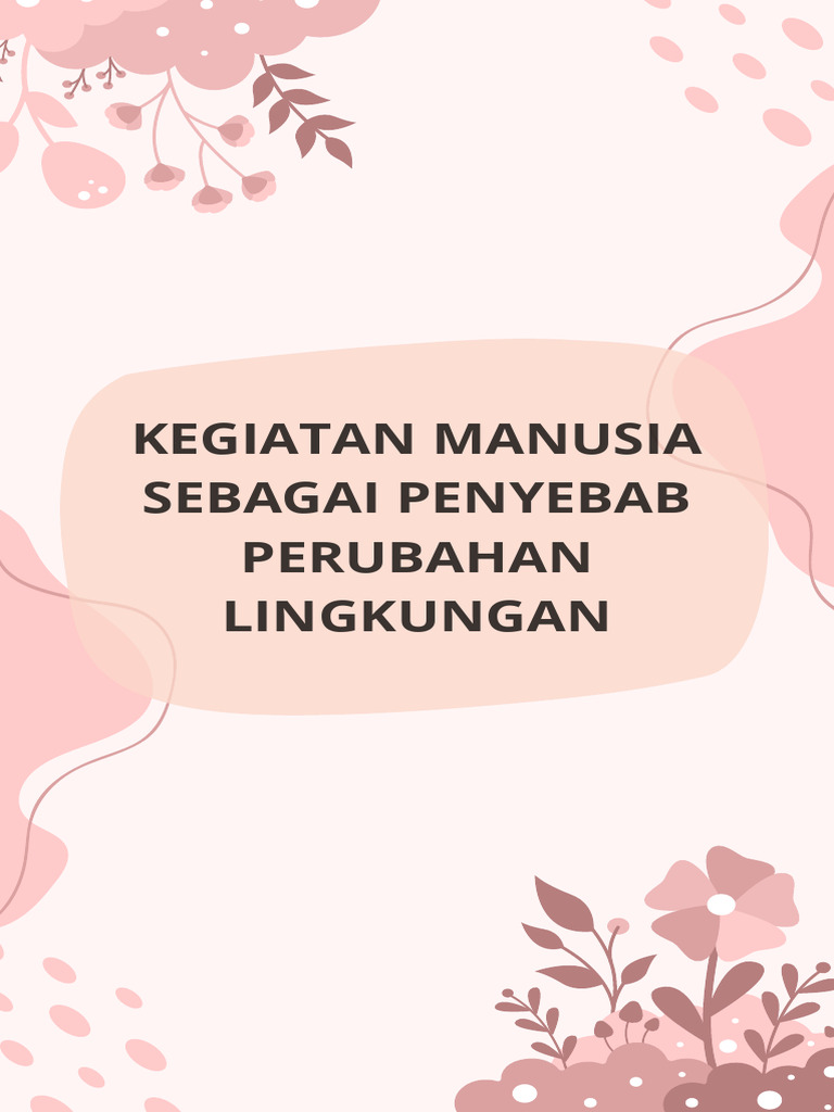 Pink Abstract Aesthetic Blank Background Instagram Story - 20240928 ...