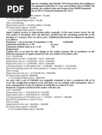 MFRS 102 | PDF | International Financial Reporting Standards | Inventory