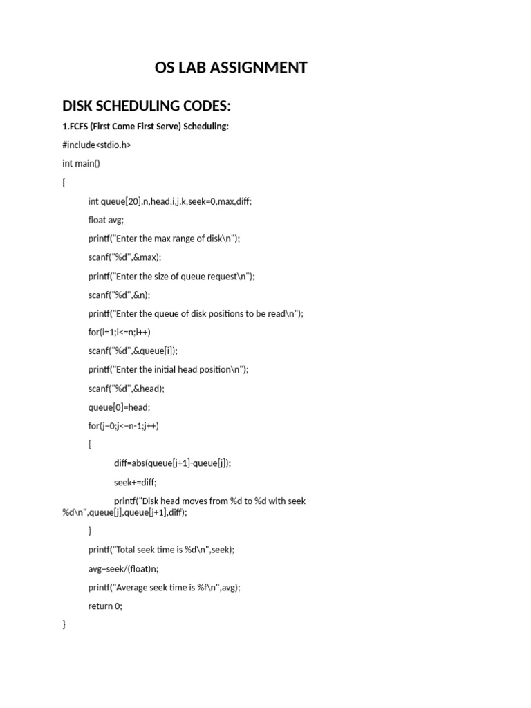 2018IMT-024 | PDF | Computer Libraries | Computer Standards