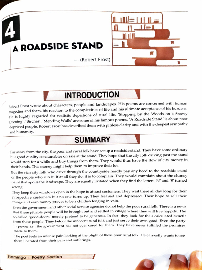 Adobe Scan 30 Nov 2024 | PDF