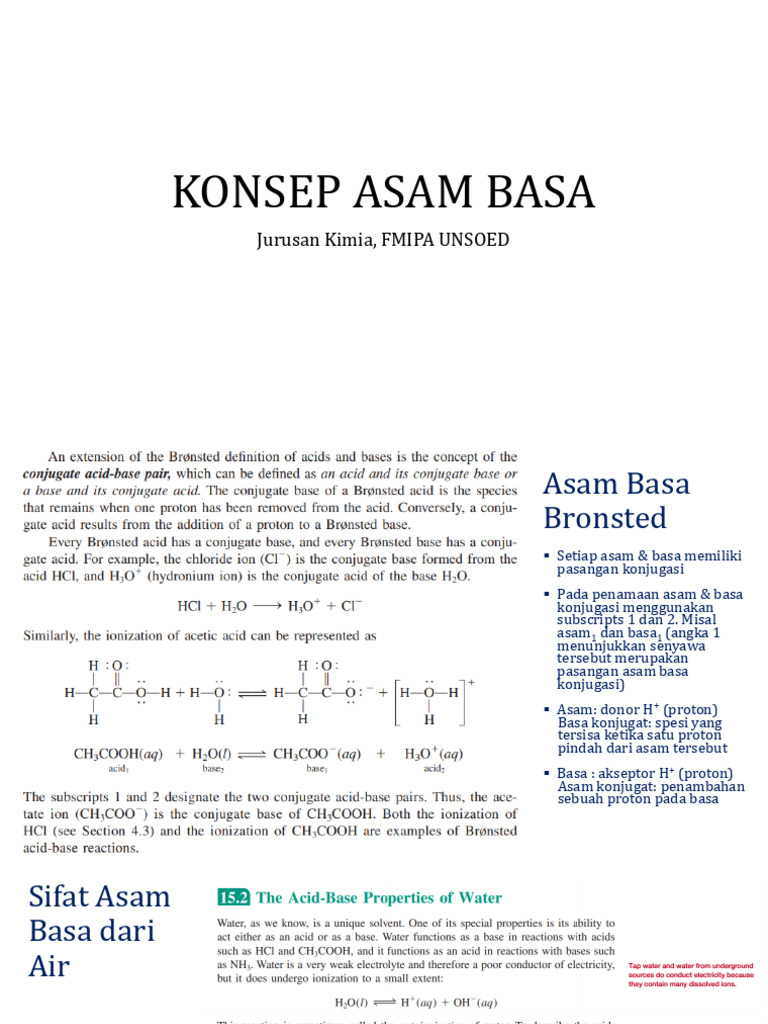 Httpseldiru - Unsoedacc.ac - Idpluginfile.php3870992mod ...