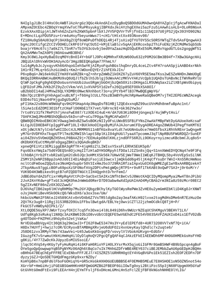 To The Fullest Rebuild 20241125 225134.save | PDF