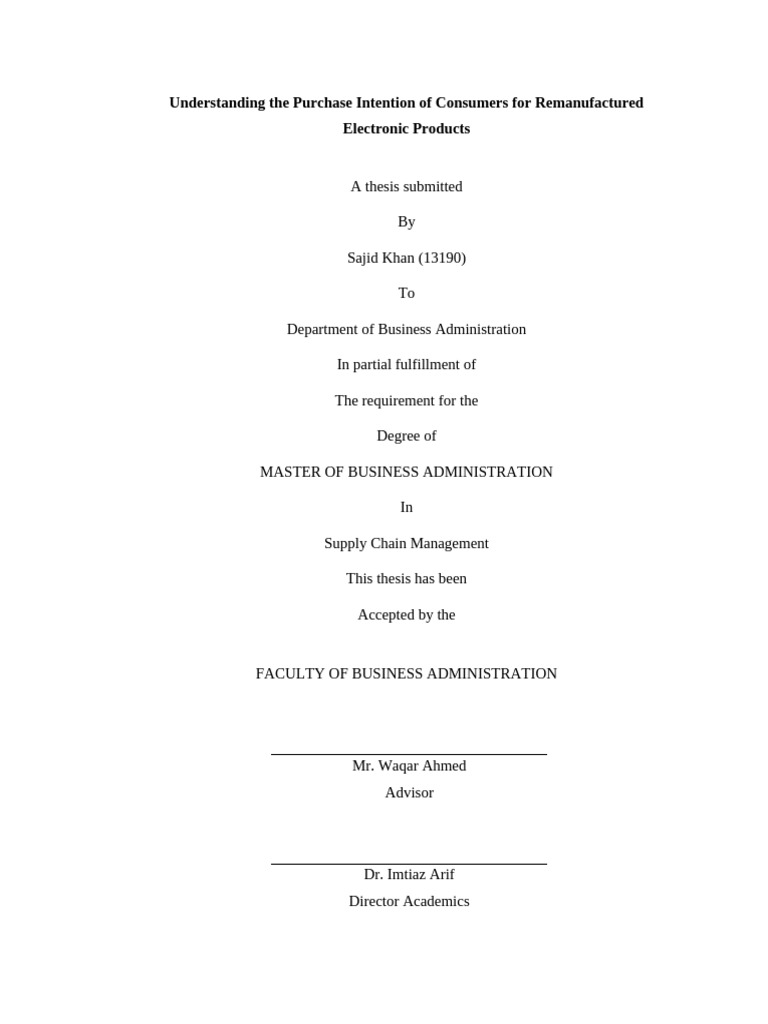 Changes After Comment Sheet | PDF | Intention | Attitude (Psychology)