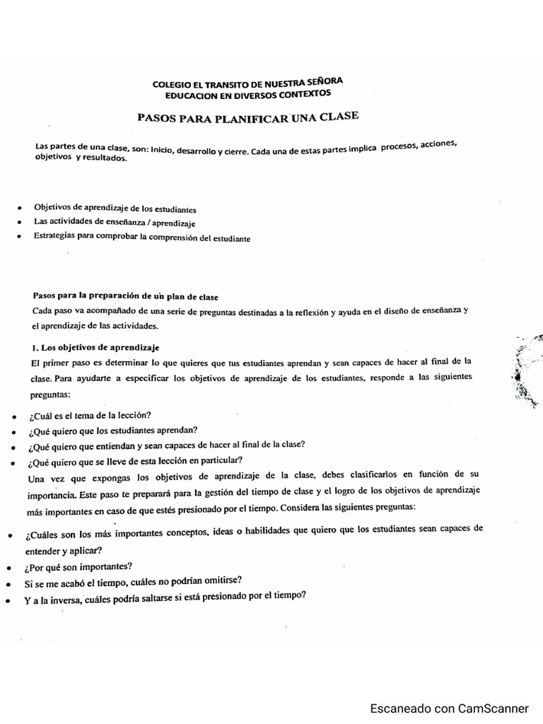 DOC-20240801-WA0017. | PDF