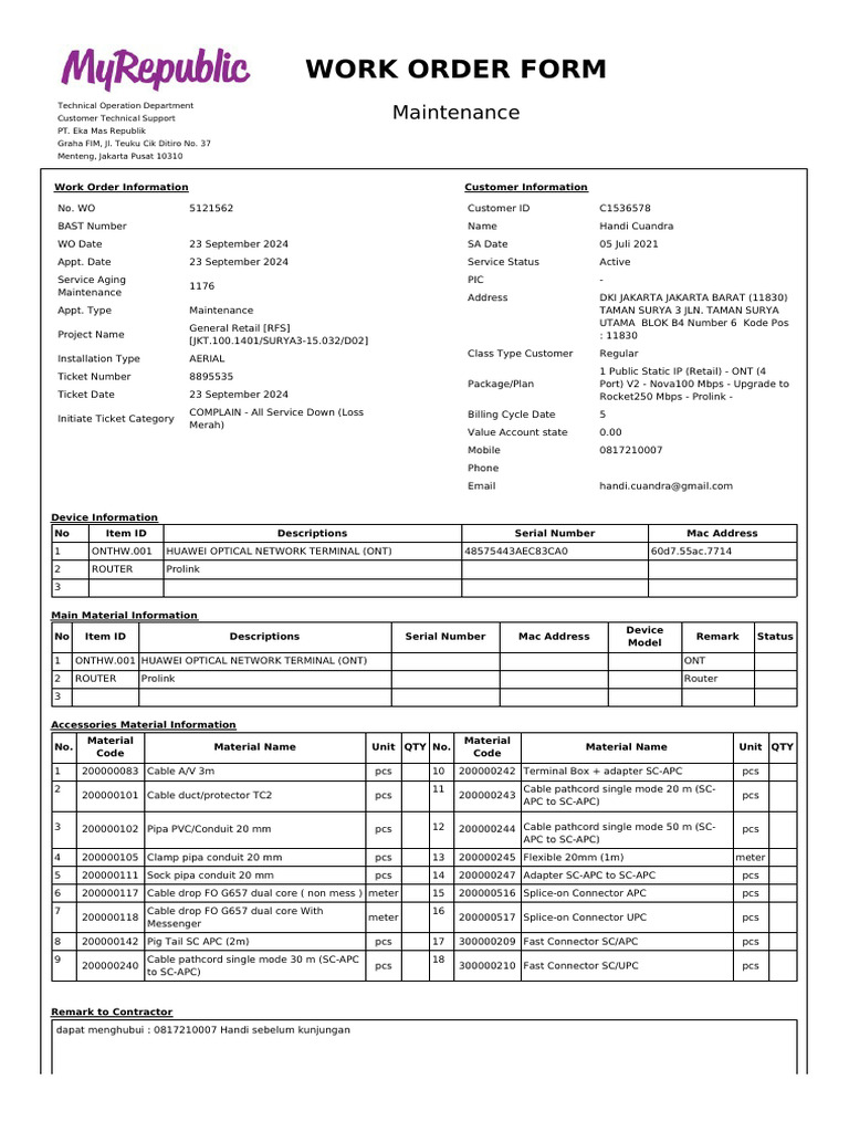 5121562_WO | PDF | Computing | Electrical Engineering