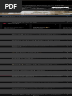 Forbidden Marker Maze Map - Google Search | PDF