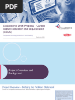 Shell Cansolv CO2 Capture System Fact Sheet | PDF | Technology ...