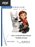 SLGGA | PDF