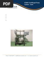 Leibinger Universal Plating System Reference Guide | PDF | Screw | Drill