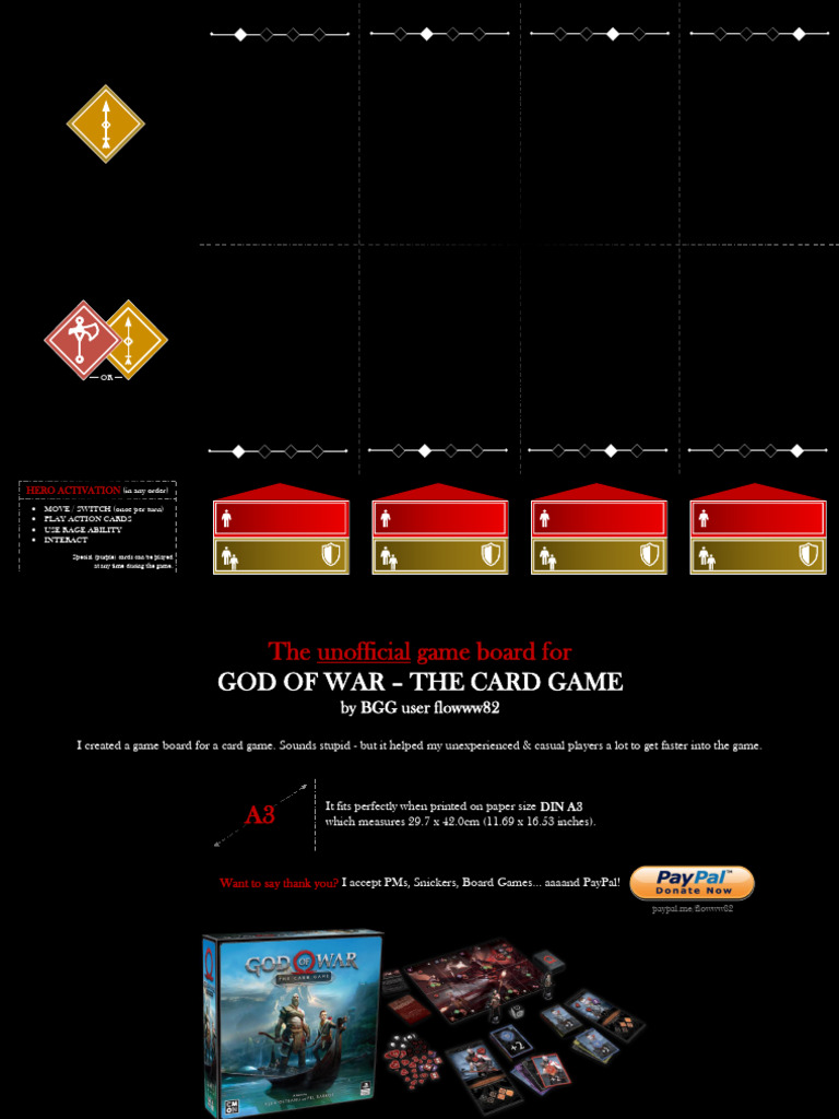 GoW_gameboard_V1 | PDF