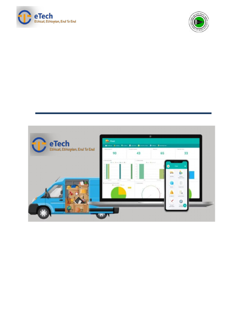 AACRA Training - Manual | PDF | Enterprise Resource Planning ...