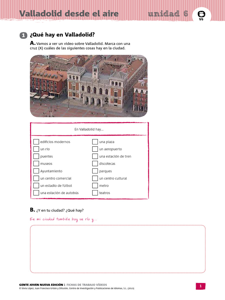 gjne1_pdf_fichvid_u6 | PDF