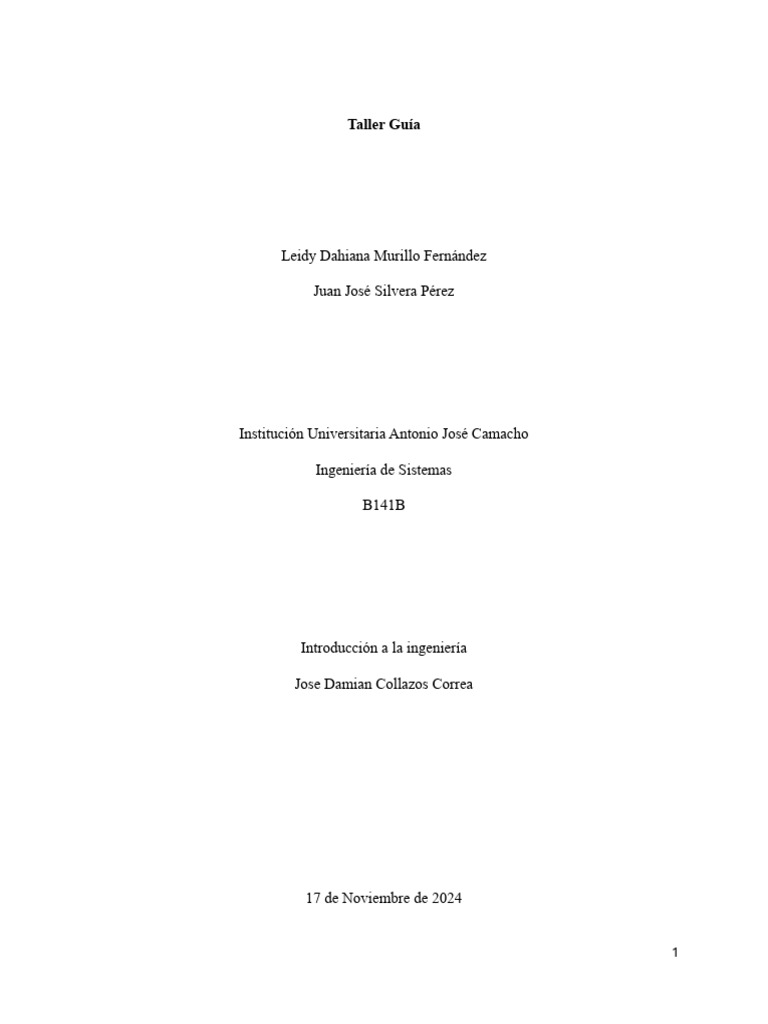 Taller de Introducción a Processing | PDF | Programación de computadoras | Informática