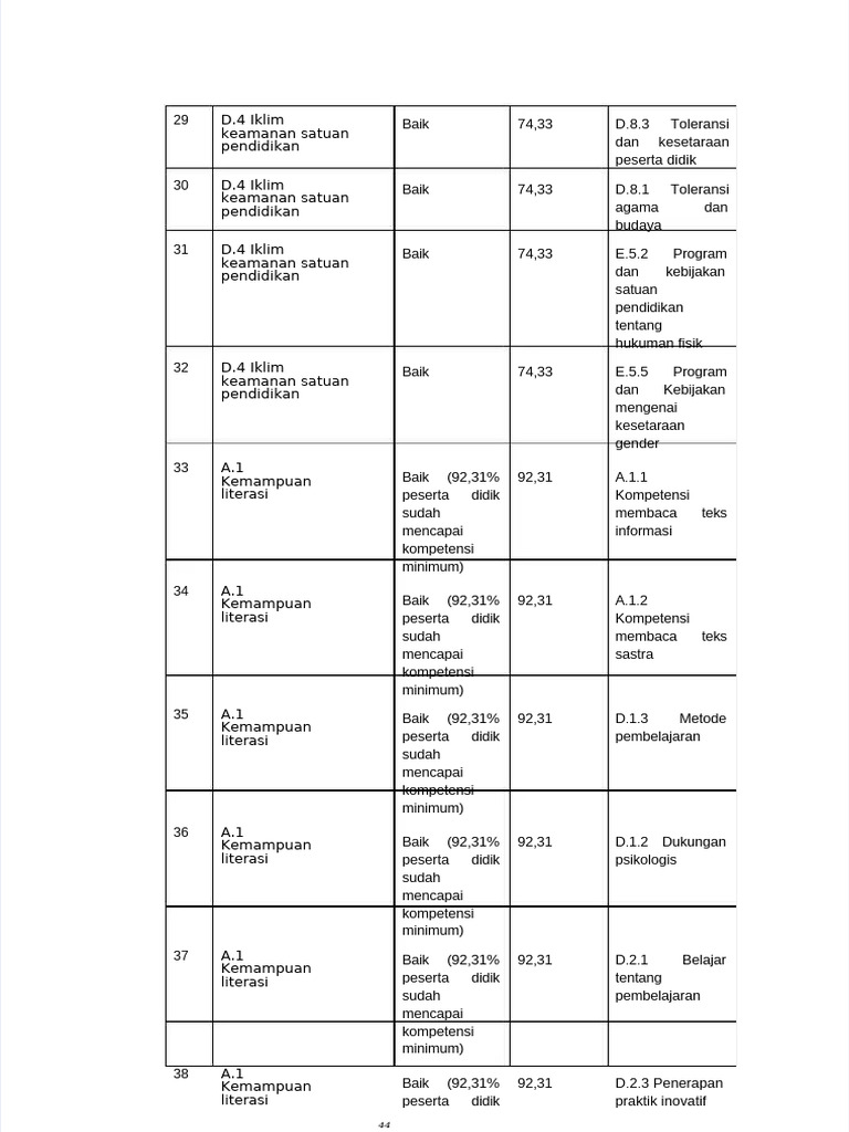 pdf-div-class-2qs3tf-truncatedtext-module-wrapper-fg1km9p-classtruncatedtext-module-lineclamped ...