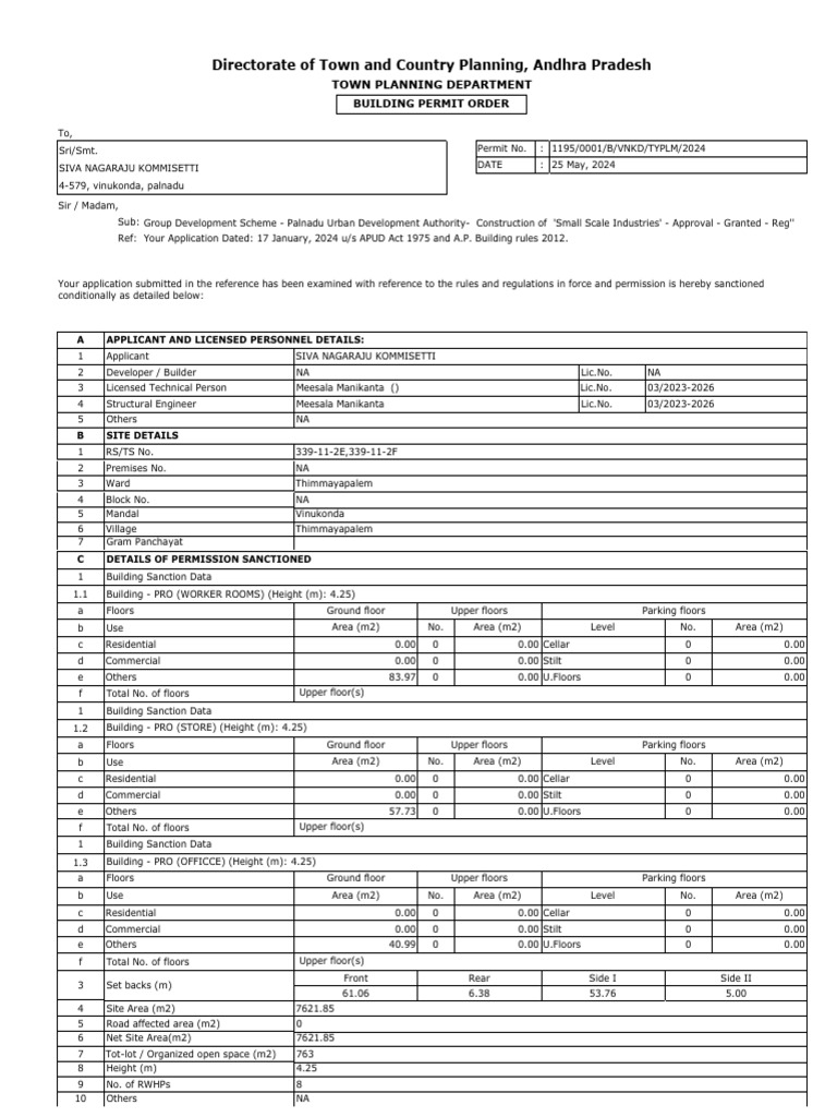 BPO1 | PDF | Solar Power | Photovoltaics