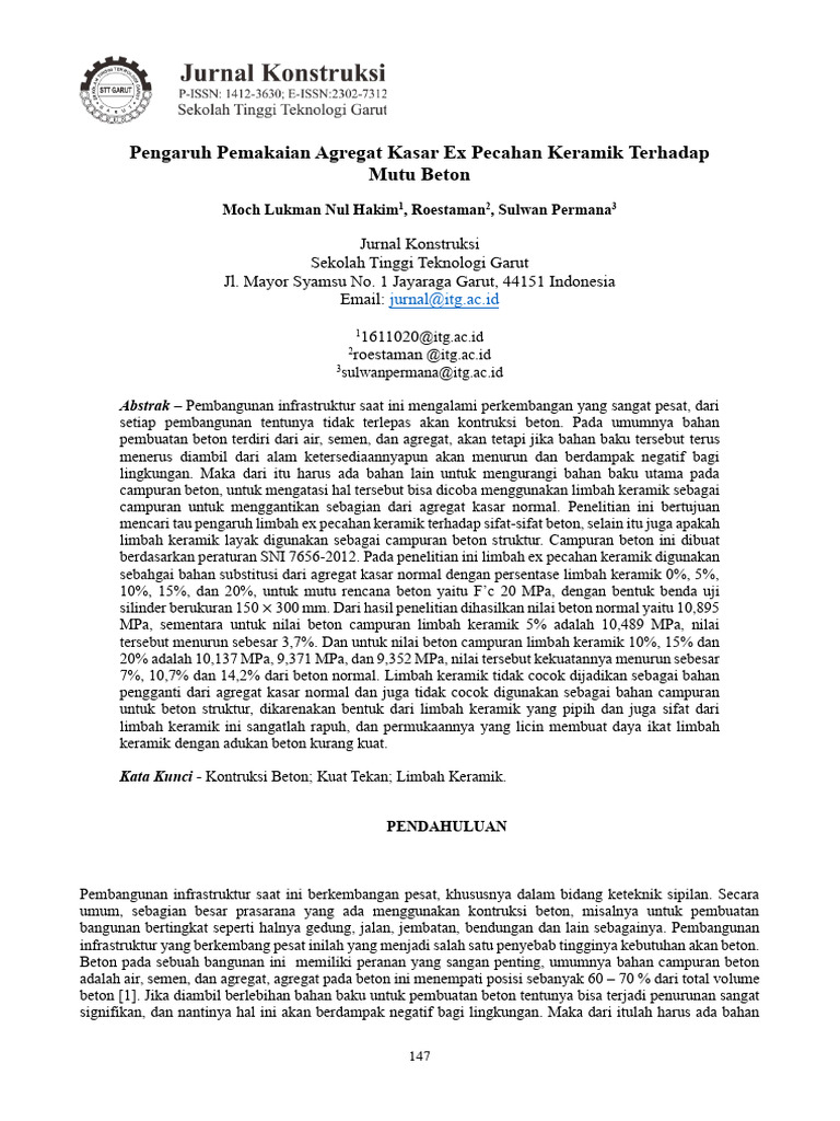 898-File Utama Naskah-3361-1-10-20211221 | PDF