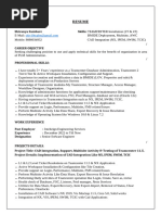 Teamcenter Query Builder Essentials | PDF
