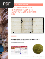 SWRB Code of Conduct PDF | PDF | Social Work | Conflict Of Interest