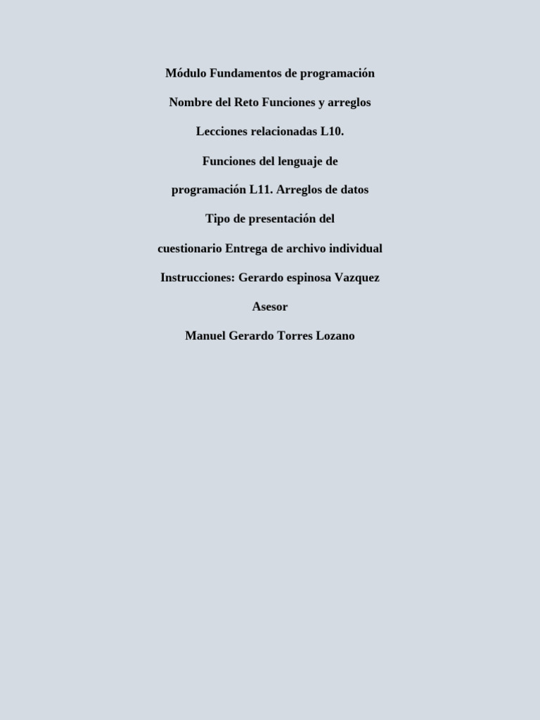 Espinosa Vazquez Gerardo r6 U2 Compress | PDF