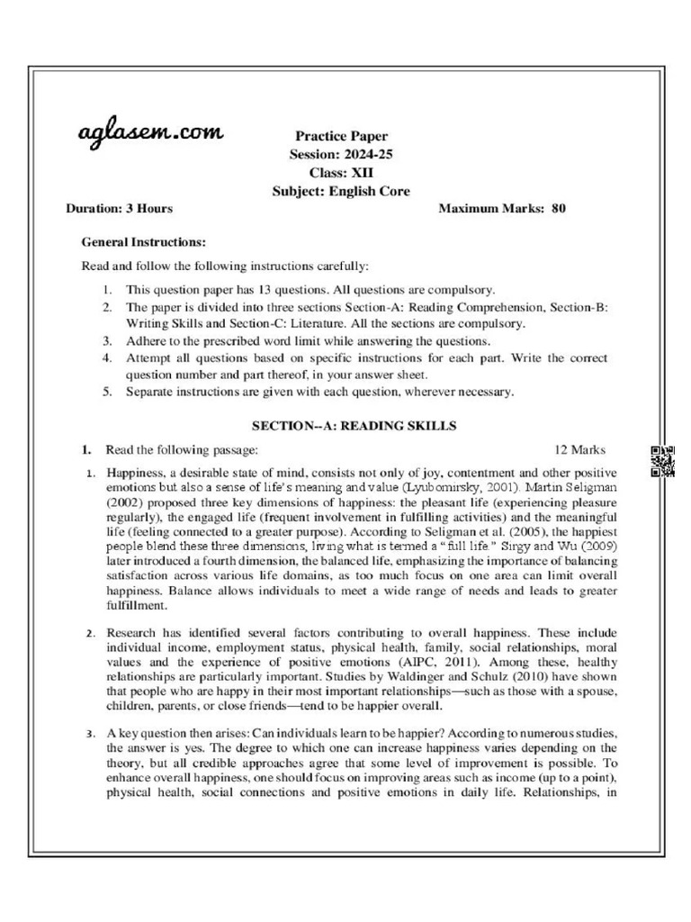 Screenshot - 20241204-205339 (1) - Output | PDF | Happiness | Contentment