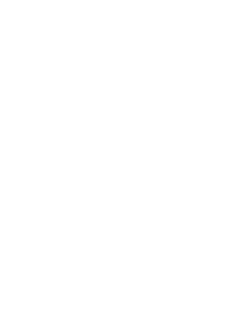 APA-references-in-text-citations | PDF | Citation | Digital Object ... APA-references-in-text-citations | PDF | Citation | Digital Object ...