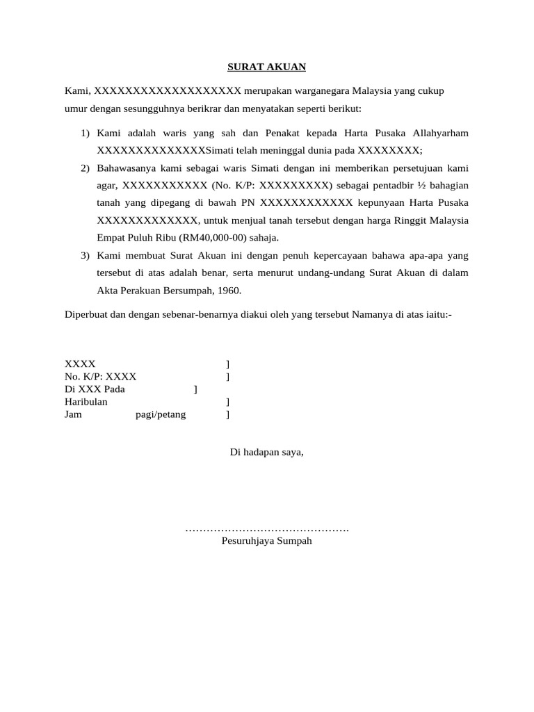 Sample Sd Pdf 3692