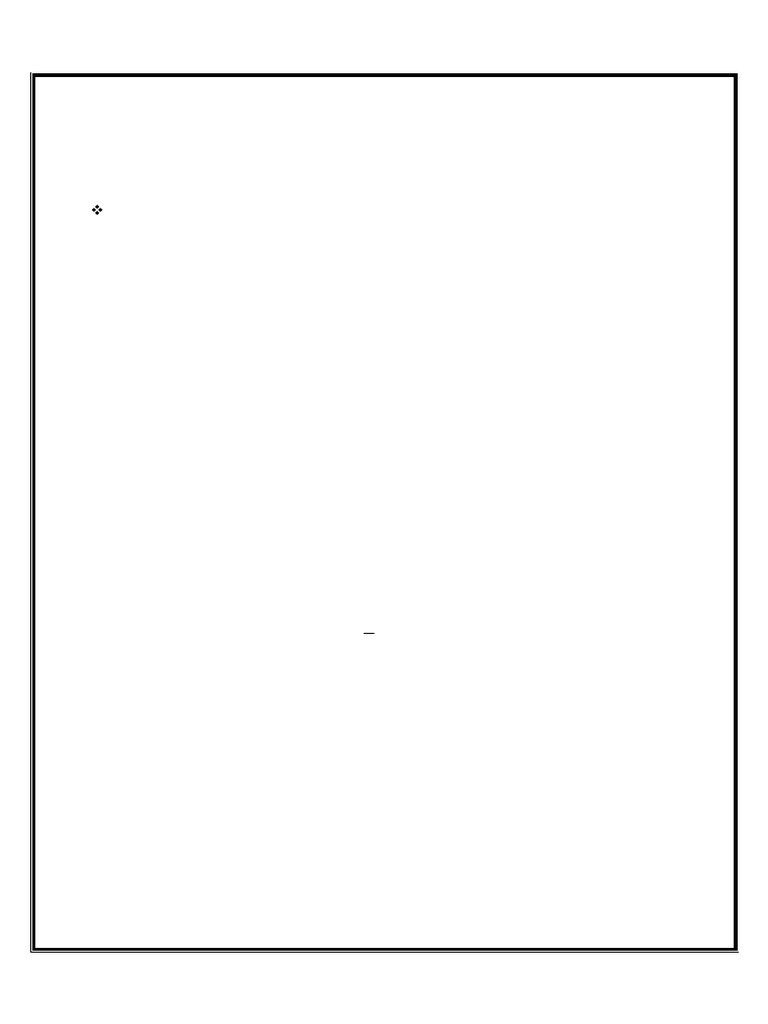 CBSE Class 3 GK Practice Worksheets | PDF