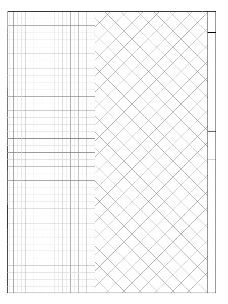 06 - Isometrico | PDF