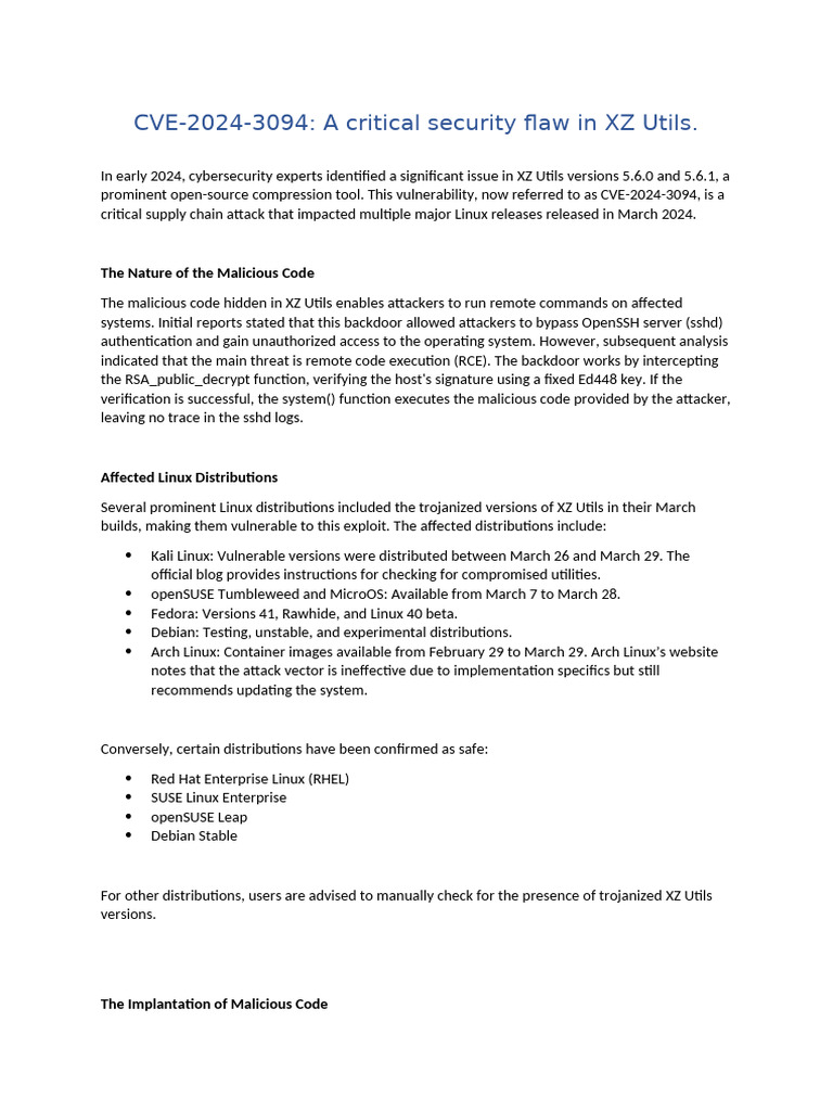 article | PDF | Security | Computer Security