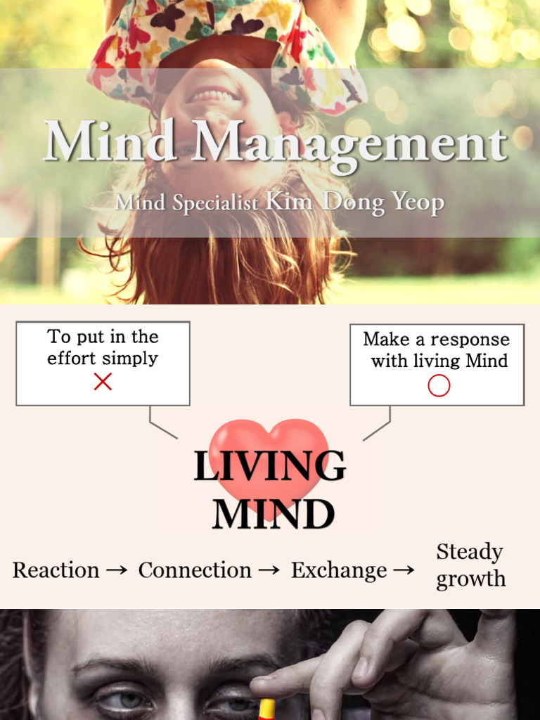 Zencort 6: Growth Through Connection | PDF