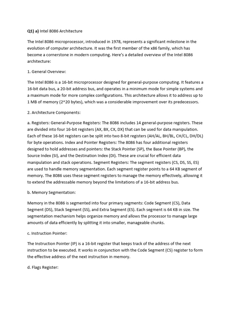 System Software Assignment | PDF | Macro (Computer Science) | Integrated Development Environment