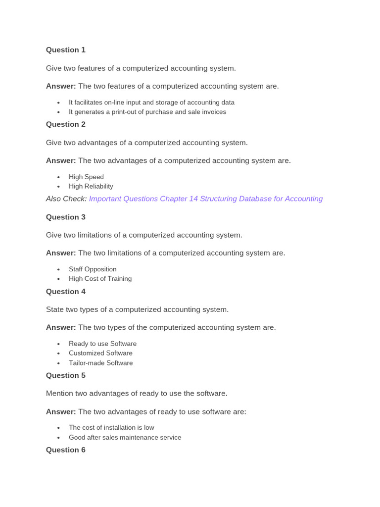 CA | PDF | Computing | Information Technology