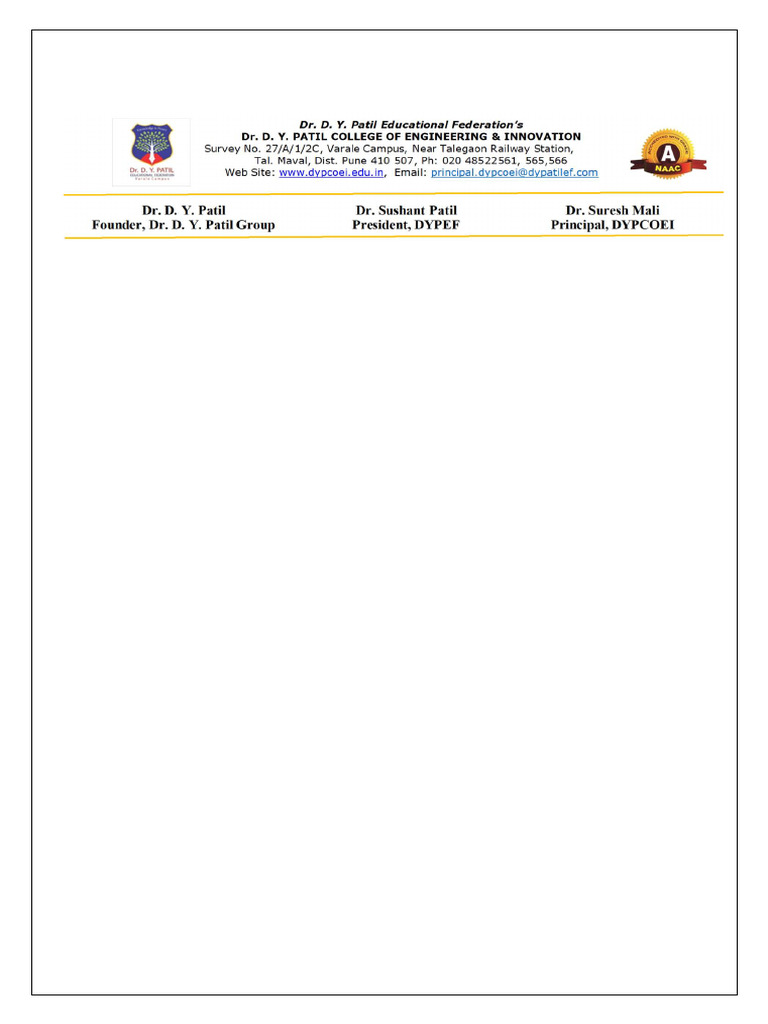 DBMS - Lab Manual 2023-24 | PDF | Relational Database | Pl/Sql